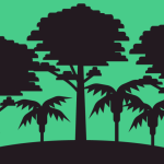 PANGEA – PAN tropical investigation of bioGeochemistry and Ecological ...